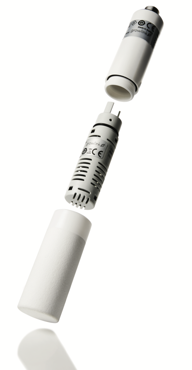 ESM-2 Quick Start Guide